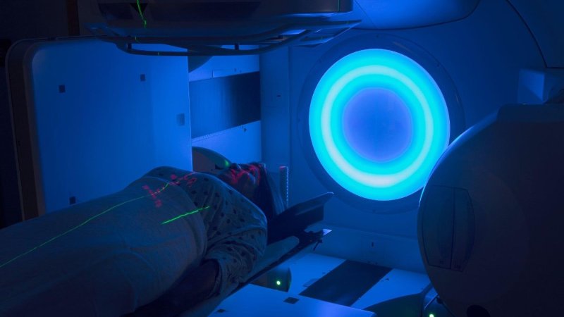 Five Steps to Better Decisions for Regional Nodal Irradiation in Breast ...